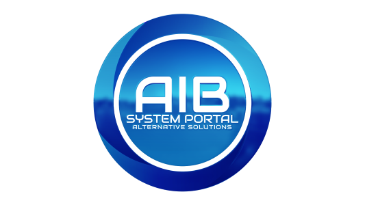 AIB SYSTEM PORTAL